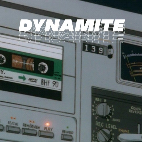 Stream cover┊BTS (방탄소년단) - Dynamite by sel covers | Listen online for ...