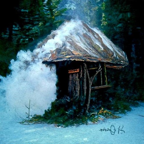 Stream Du ved det DH - Lil Assi x Pumperjons x Delayed [Prod By Delayed ...