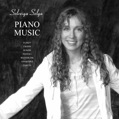Stream Solveiga Selga | Listen to Solveiga Selga - PIANO MUSIC playlist ...