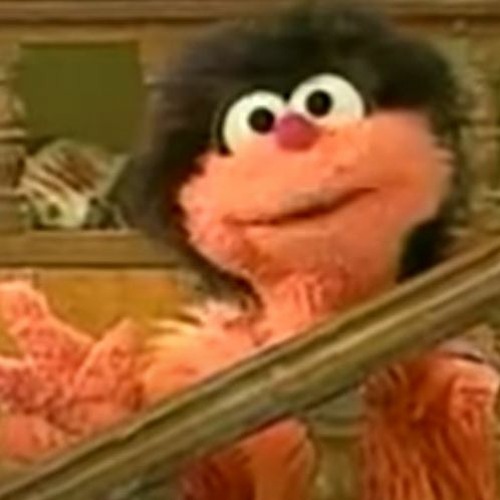 Stream Alam SimSim - ((ThemeKhokha)) by Alam SimSim | Listen online for ...