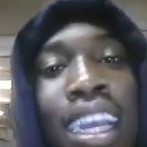 Stream thenameofthegame by Gold Matter | Listen online for free on ...