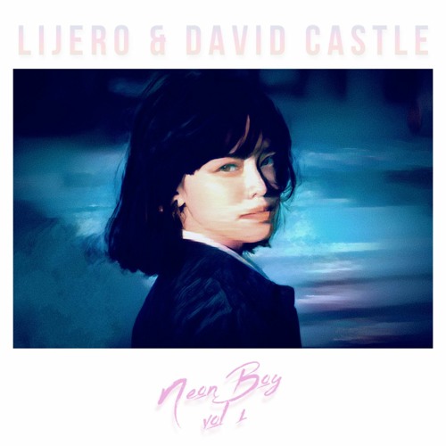 Stream Lijero & David Castle Neon Boy Vol.1 by David Castle prods | Listen online for free on ...