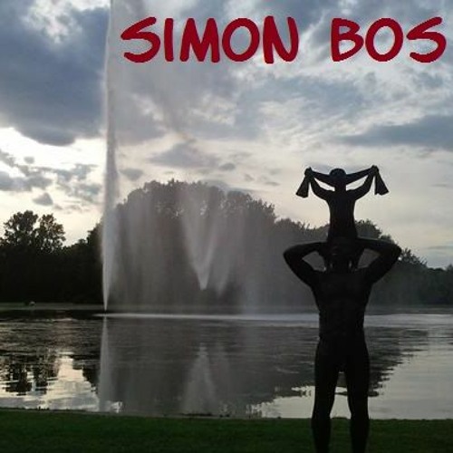 Stream Halle tanzt mit Dir by Simon Bos | Listen online for free on ...