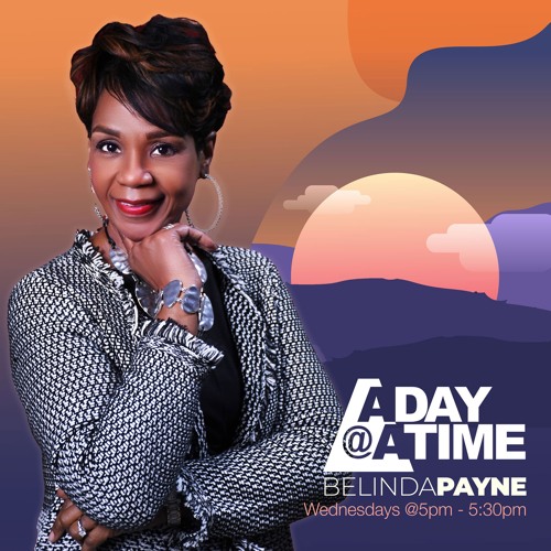 Stream Maybe You Need Cheat Sheet by A Day At A Time Podcast | Listen ...