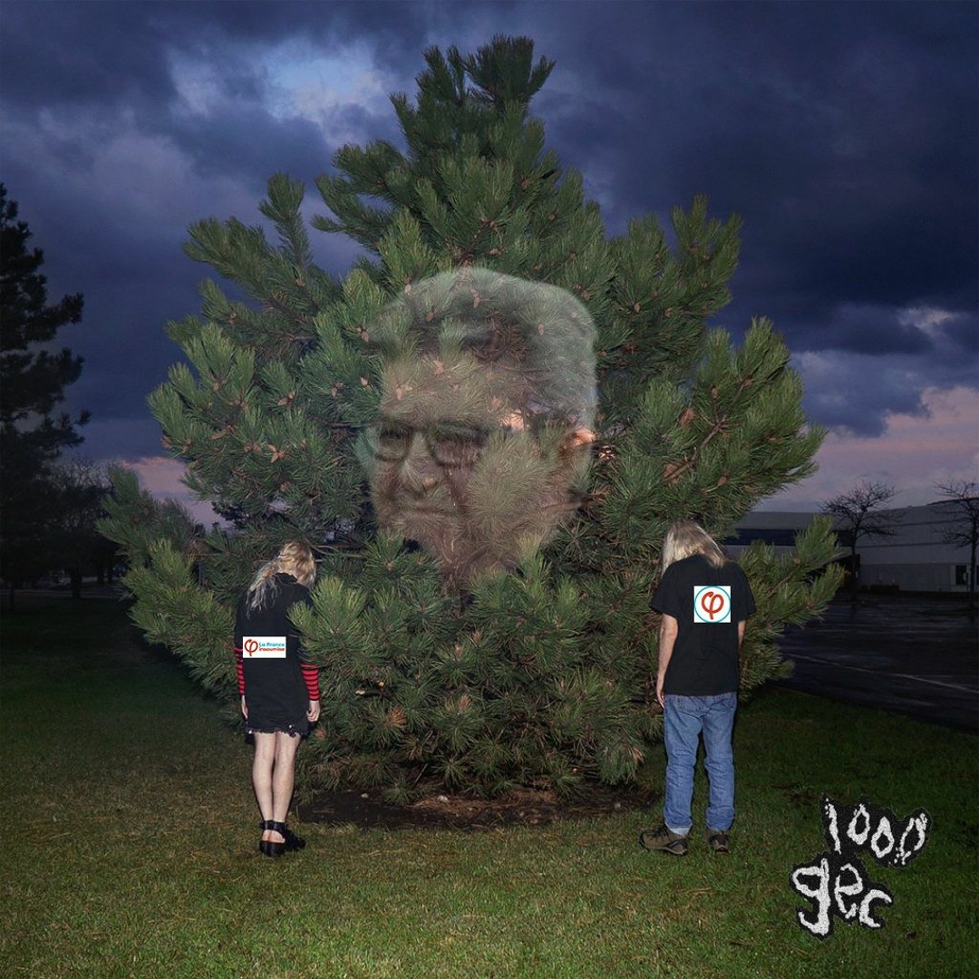 Stream 100 gauche by sacha | Listen online for free on SoundCloud