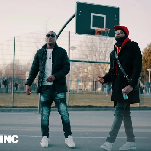 Stream Rich Kalashh x Boechi - Sirkunstansha (prod. JD3) by ABC URBAN ...