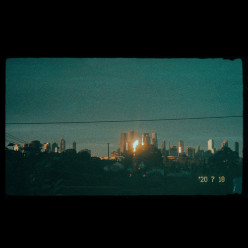 Stream Syed Shahan Ali | Listen to Lithe playlist online for free on ...