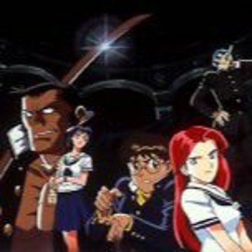 Stream Nightmare Campus Ending Theme by NotSkytalk | Listen online for free on SoundCloud