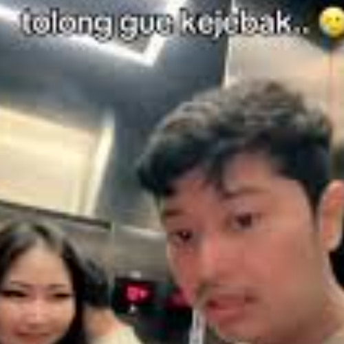 Stream NEW VIRAL] 18++ELLO MG MSBREEWC X ELLO M VIRAL by Jaipong Trending | Listen online for ...