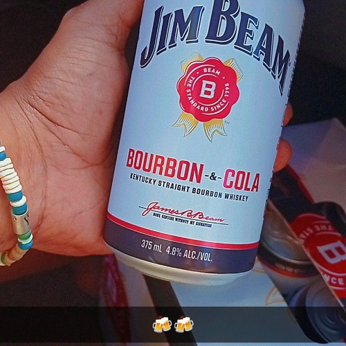 Stream Lil Jon - Spring Break Lover (Feat. Cisco Alder & Dirt Nasty ...