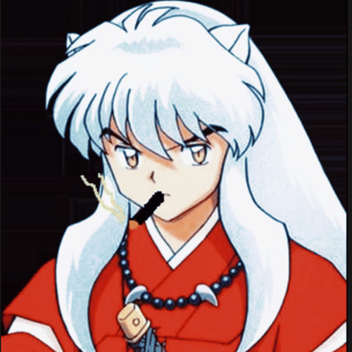 Stream Rbm brazy SO Brazy (official audio) by RBM Brazy | Listen online ...