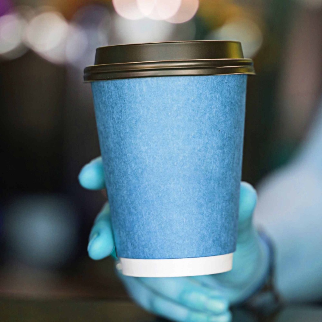 Stream Background for Basic Imagination by Coffee Shop Jazz Relax ...