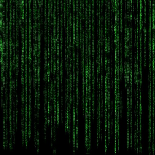 Stream T - 47 Circuit with Soliloqueen Flat K47 Capsule by Matt Marantz ...