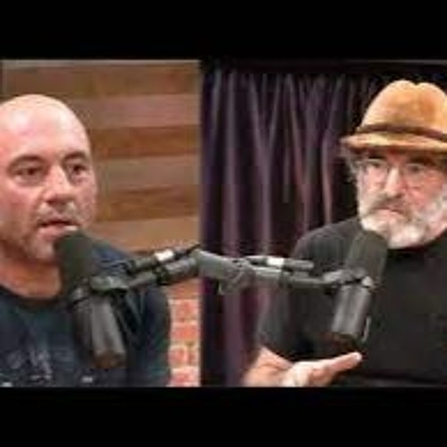 Stream DREADNECK: 'this is the elevator ride beyond the tenth floor' ft ...