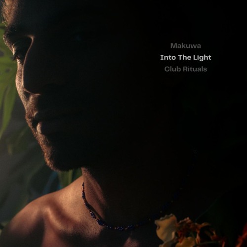 Stream Into the Light by Makuwa | Listen online for free on SoundCloud