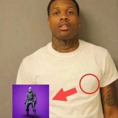 Stream fire hyperplugg slayworld soldier type beat by dumbglock ...