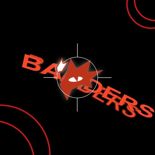 Stream Skrillex, Peekaboo, Flowdan, G-Rex - BADDERS (Levil Edit) by ...