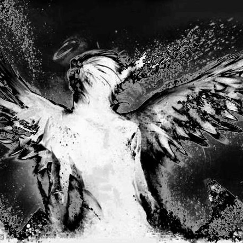 Stream Lil Peep, XXXTENTACION Falling Down - Bonus Track (remix by ...