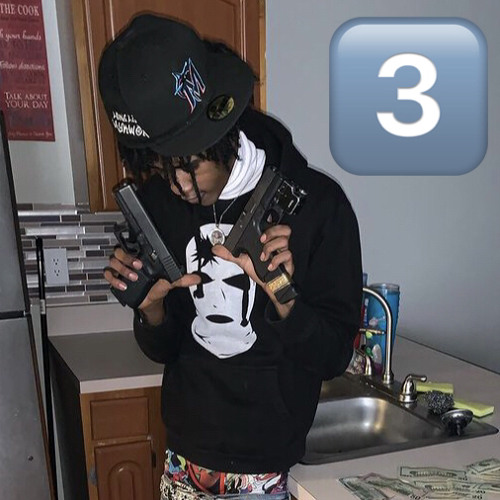 Stream TSE Vic - Pushin 3 (Official Video) Shot by @330.ted by errortv ...