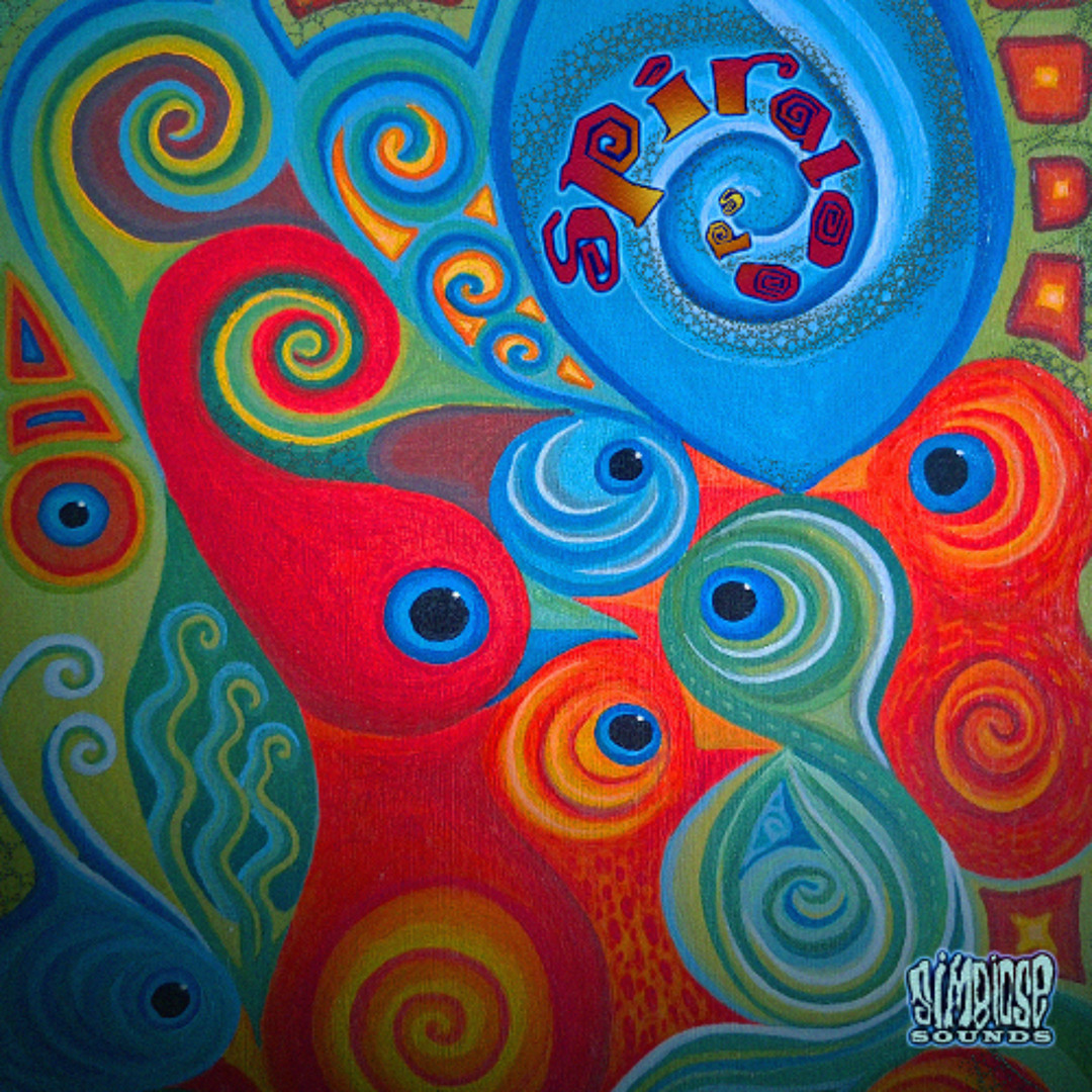 Listen to playlists featuring Kattharzis - Chameleon - 152bpm by ...