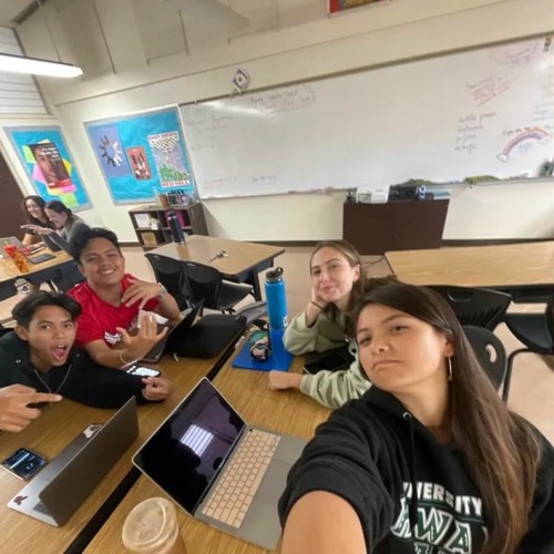 Stream Melomaniac Mixtape by Gabriel Go | Listen online for free on ...