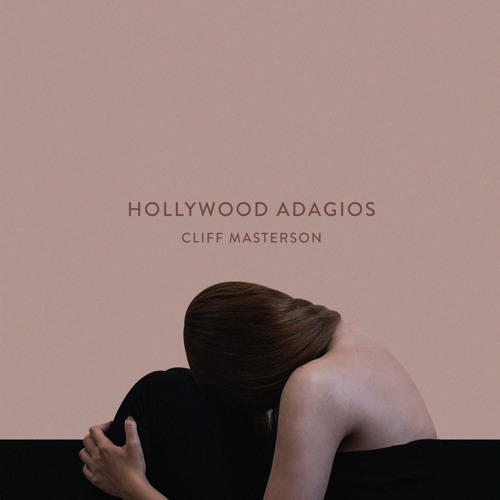 Stream On Angel Wings by Cliff Masterson | Listen online for free on ...