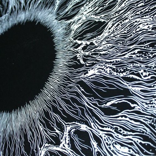 Stream ty cunningham · scabies baby by MB | Listen online for free on ...