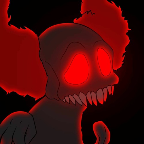 Stream Expurgation (Remix) by Scavenger Kostas | Listen online for free ... Stream Expurgation (Remix) by Scavenger Kostas | Listen online for free ...