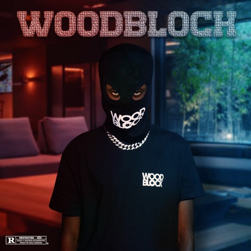 Stream WoodBlock DJs | Listen to WoodBlock Vol.1 playlist online for ...