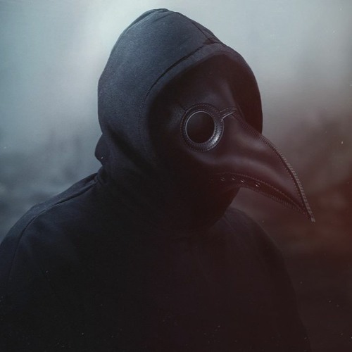 Stream La Peste Noire Tétracycline By Simplicity Records Listen