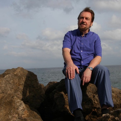 Stream Northern Lament/Derek Bourgeois by Tim Reynish MBE, Conductor ...