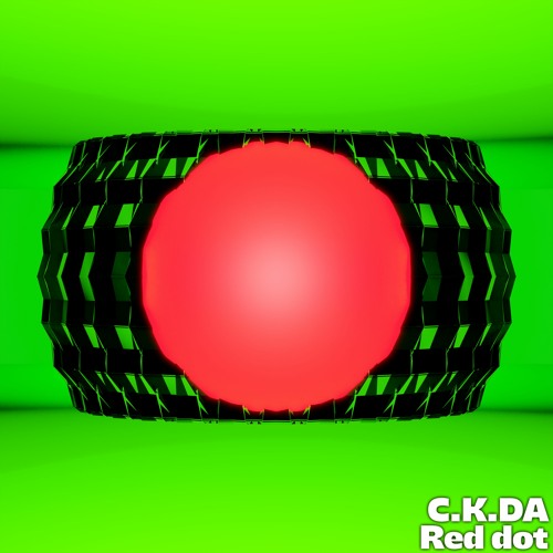 C.K.DA - Free music on ToneDen