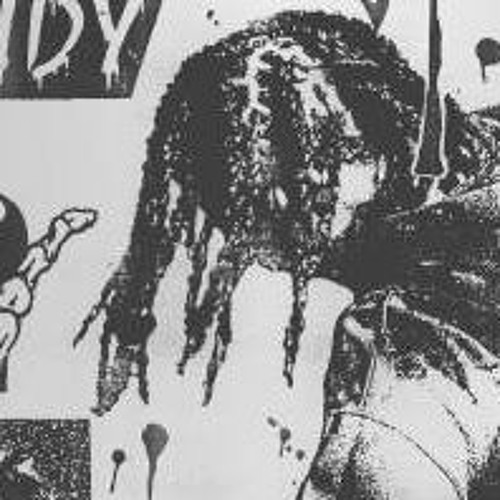 Stream Yeah Yeah (TikTok Remix) [Lyrics] by Ovante Nation | Listen online for free on SoundCloud