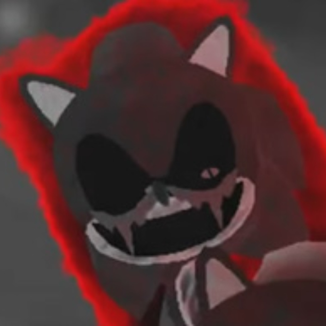 Stream FINAL 80 ("Base") - Sonic.EXE: The Disaster OST by Sans The ...