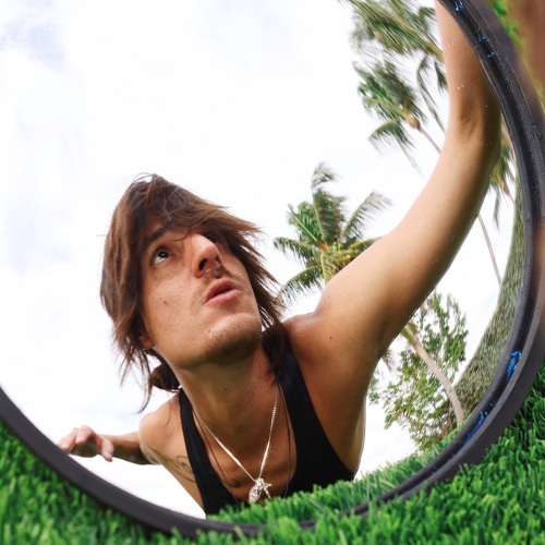 Stream Ley universal by Danny Ocean | Listen online for free on SoundCloud