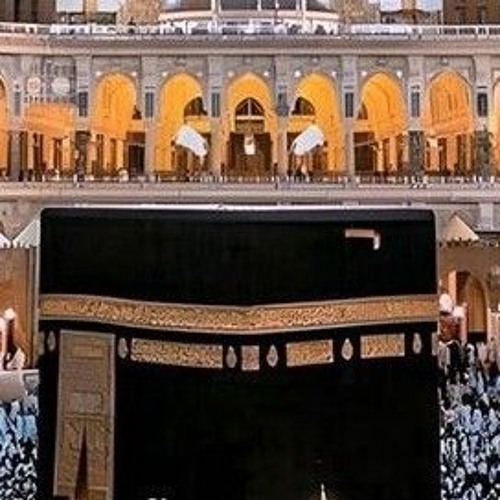 Stream Surah Yaseen by Mohammed Zakir Moola | Listen online for free on ...