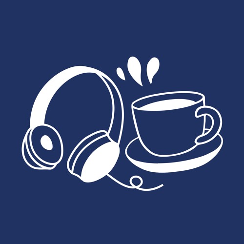 Stream episode Episode 4: Professor Sara Ryan by Cuppa Tea with Richard ...