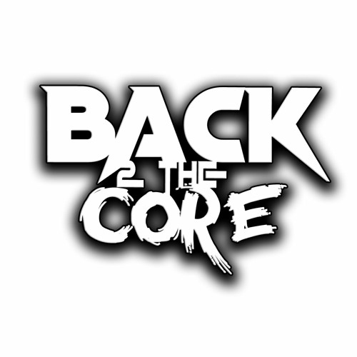 Stream DJ Macca - Back 2 The Core by DJ Macca | Listen online for free ...