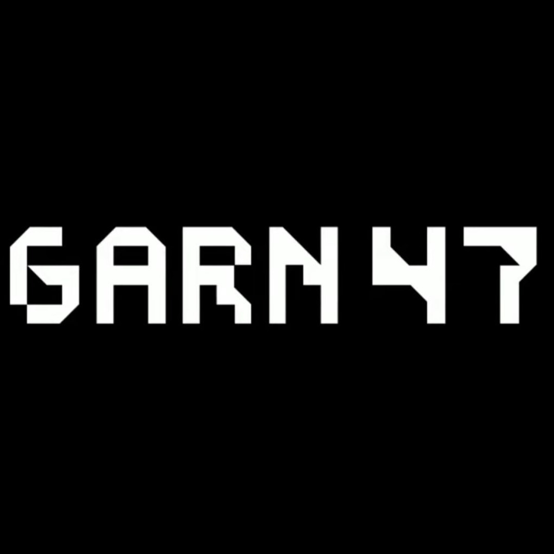 Stream Garn47 V3 - Carr by Keeps | Listen online for free on SoundCloud