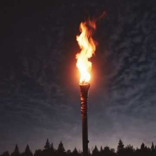 Stream LEGACY (2024) by Rhob Elliott - Songwriter | Listen online for ...