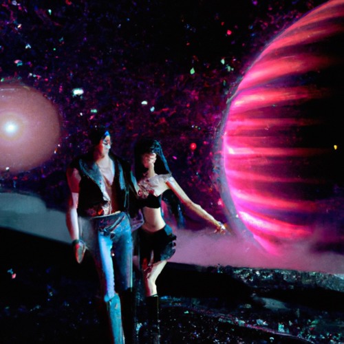 Stream Barbie y Ken (ft. Gambino) REMIX by FN Gaucho | Listen online ... Stream Barbie y Ken (ft. Gambino) REMIX by FN Gaucho | Listen online ...