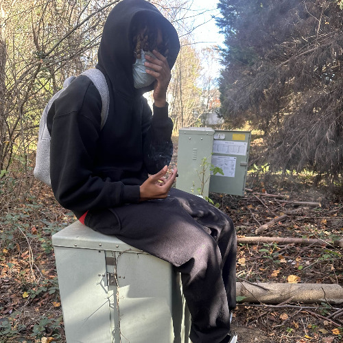 Stream bjayxo - throwed off prod ow by bjayxo archive | Listen online ...