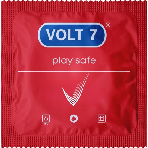 Stream Vikash Kaser | Listen to Volt 7 (2024)by Vikash Kaser playlist online for free on SoundCloud