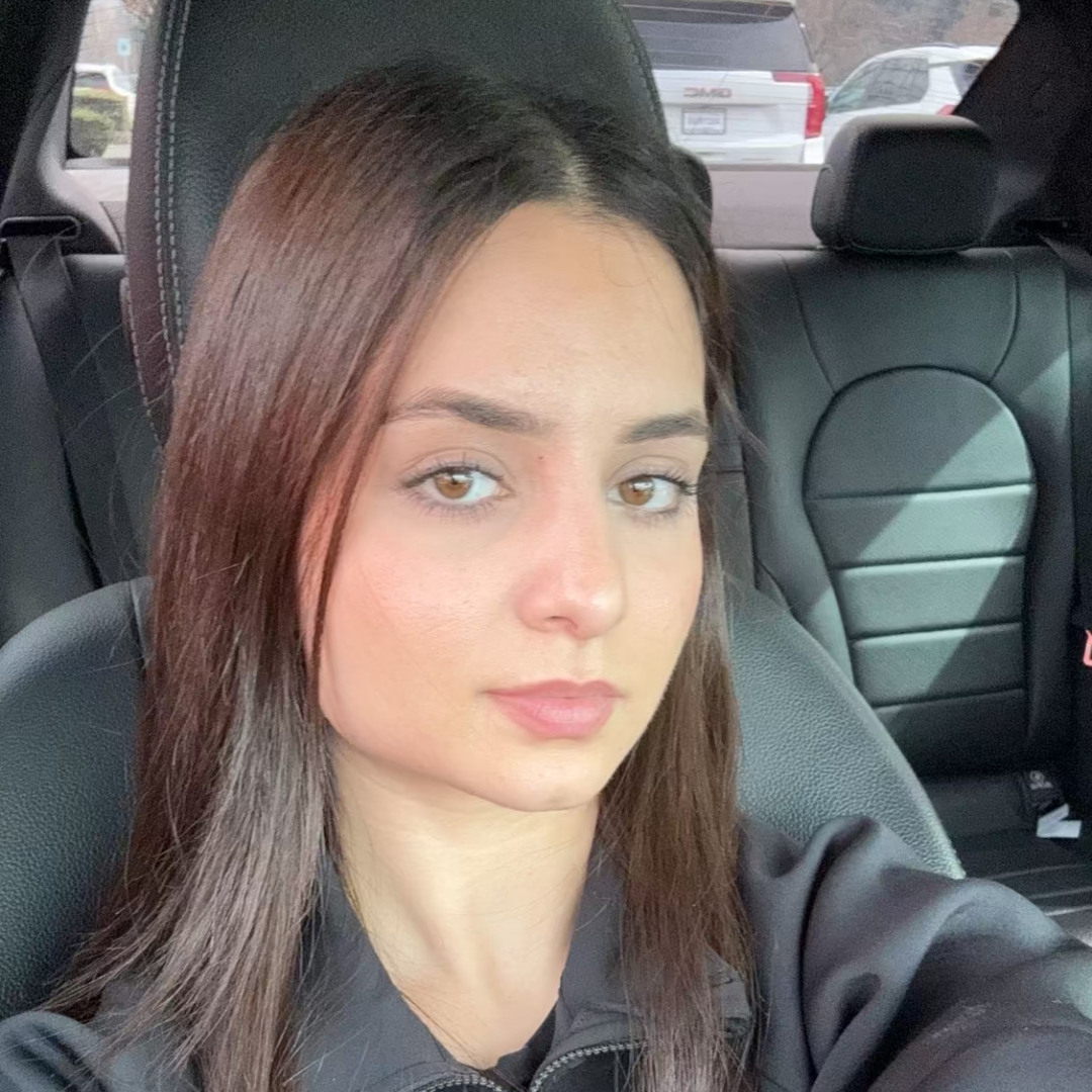 Stream NEW PUNJABI SONGS 2025 | Listen to Qatal Guru Randhawa new songs ...