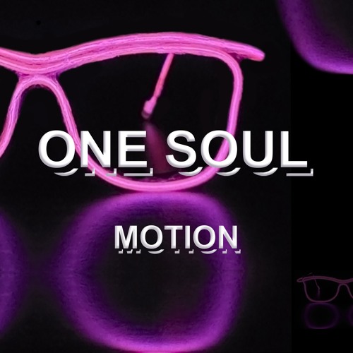 Stream Motion (2023 Remastered Version) by One Soul | Listen online for ...