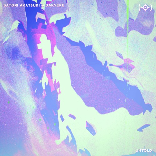 Stream Satori Akatsuki & Oakyere - Untold by Satori Akatsuki | Listen online for free on SoundCloud