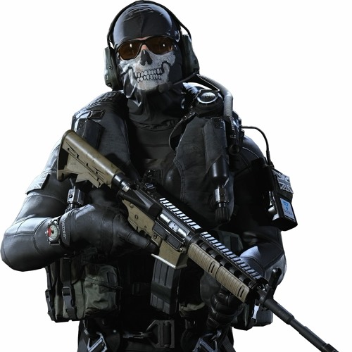 Stream MALDICAO ETERNA 2.0 by Macke | Listen online for free on SoundCloud