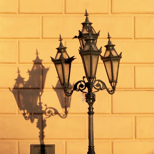 Stream Skylar Hunter by Emilia John | Listen online for free on SoundCloud