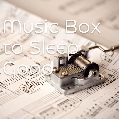 Stream Sweet Background Music by Dreem & Sleep | Listen online for free ...