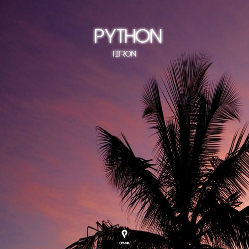 Stream Python by Triton | Listen online for free on SoundCloud